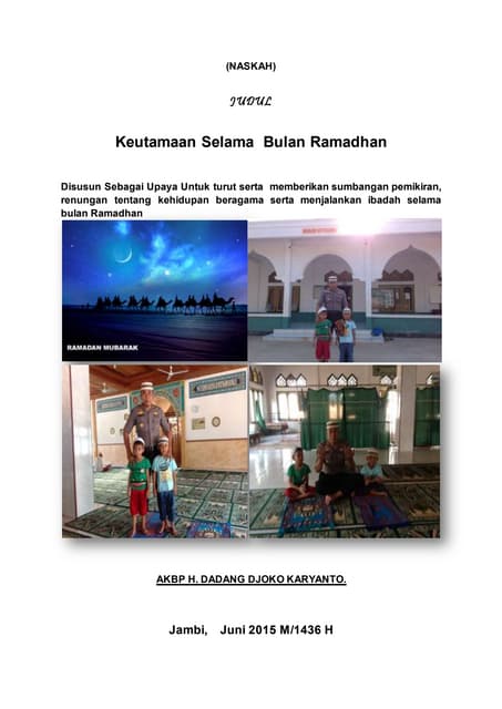 materi keistimewaan bulan ramadhan.pptx