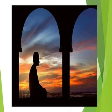 Keutamaan sholat dalam Islam.pptx