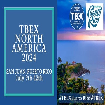 Kevin-Wagar-Navigating the Waves: Understanding and Managing Google ...