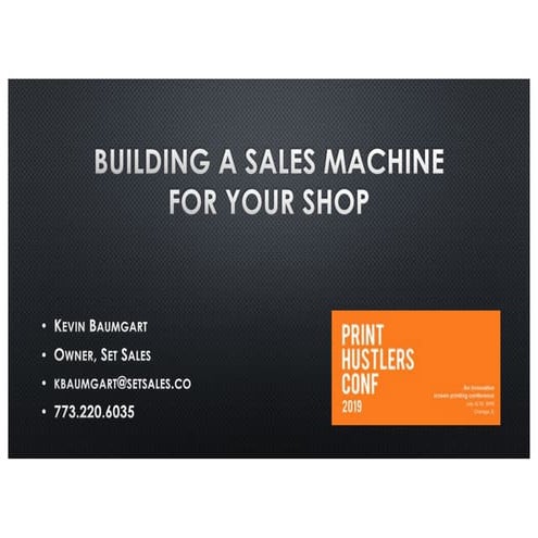 Screen Printing With Water Based Inks: 5 Solutions | PDF