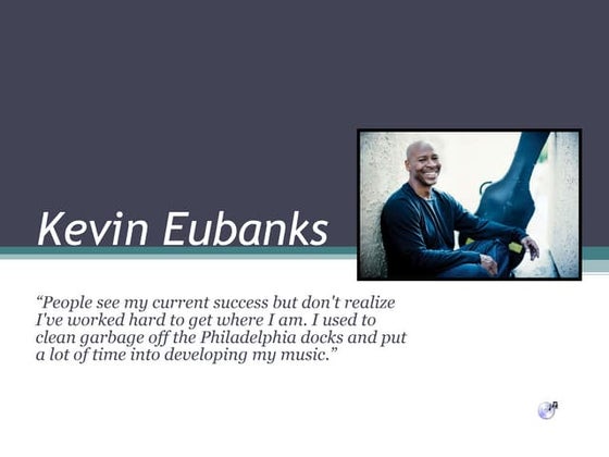 Introduction Letter | PDF