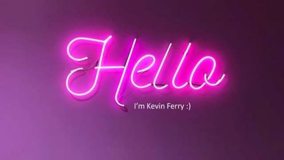 Callaway angry balls | PPT