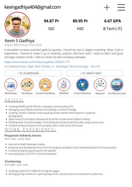 White and Green Simple Student CV Resume (2).pdf