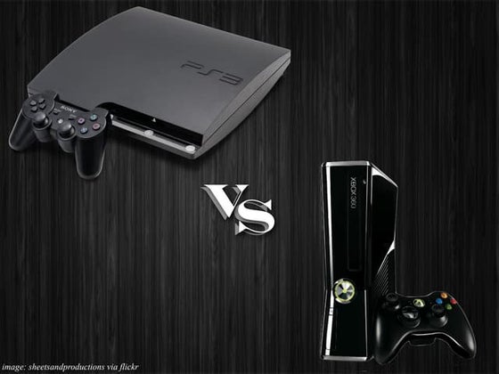 My Presentation | PPT