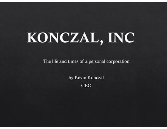 RESUME OF ALAN JAMES SEAMAN | PDF