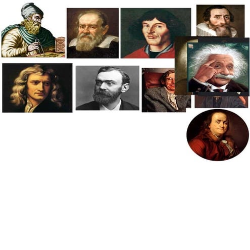 Circulo tic | PDF