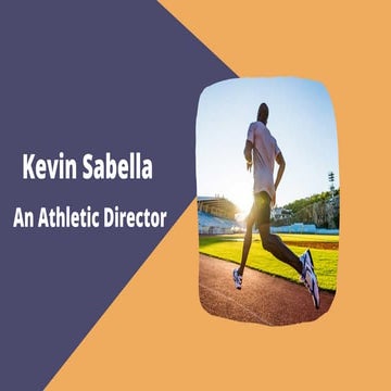 Kevin Sabella - An Athletic Director.pdf