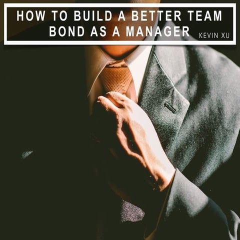 Positive work environment | PPT