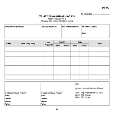 Kew.ps 1 (baru) | DOC