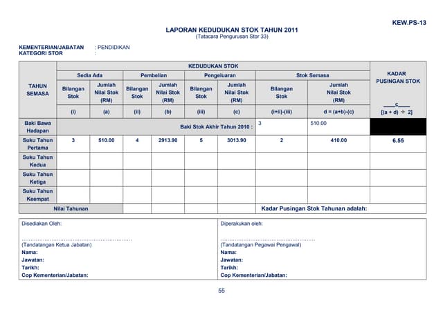 Kew.ps 4 (baru) | DOC