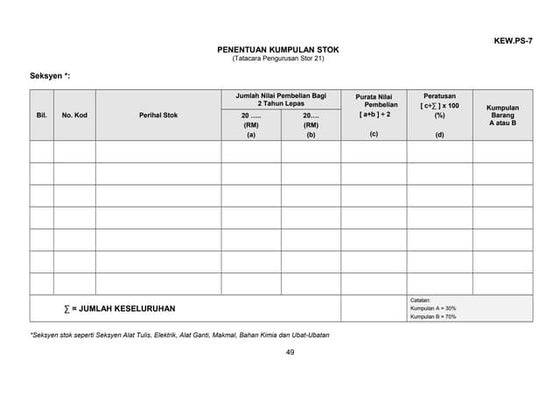 Kew.ps 4 (baru) | DOC
