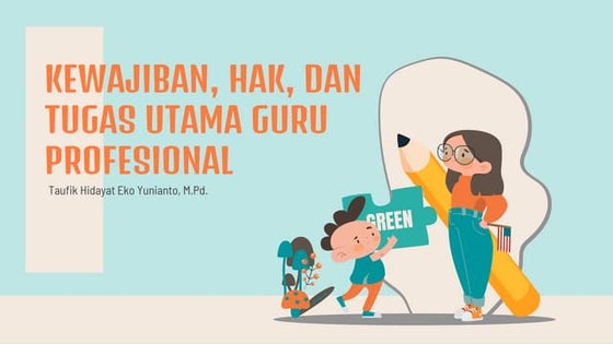 Siklus-Peningkatan-Kualitas-Praktik-Pembelajaran.pptx