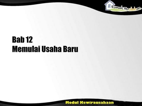 Front Office dan Back Office.pptx