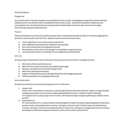 Kewirausahaan.docx