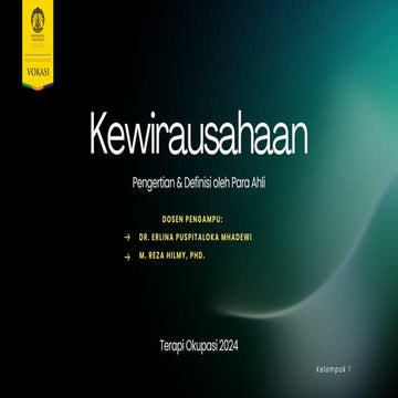 Kewirausahaan Kelompok 1 (Definisi Menurut Para Ahli).pdf