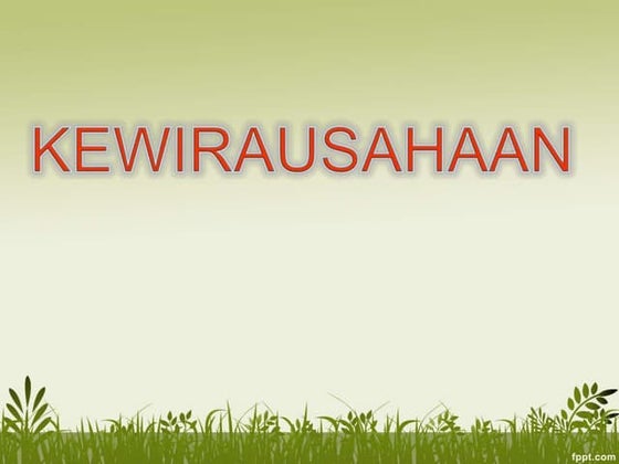 Seleksi Benih Tanaman Padi.pptx