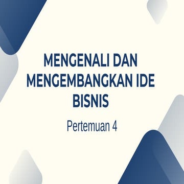 Mata Kuliah Kewirausahaan Pertemuan Ke-4.pdf