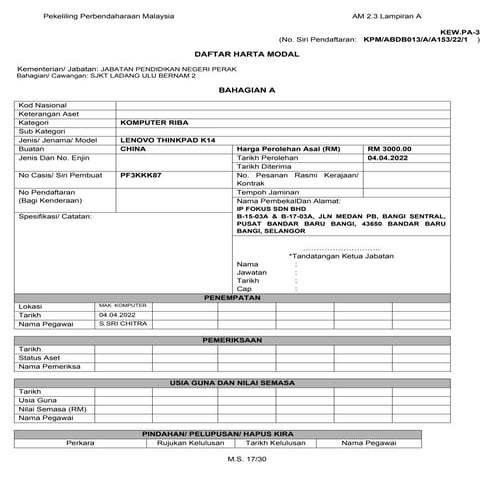 kew_pa-3.docxjdjcdncdbnvbvndvbndjdjddjdj | PDF