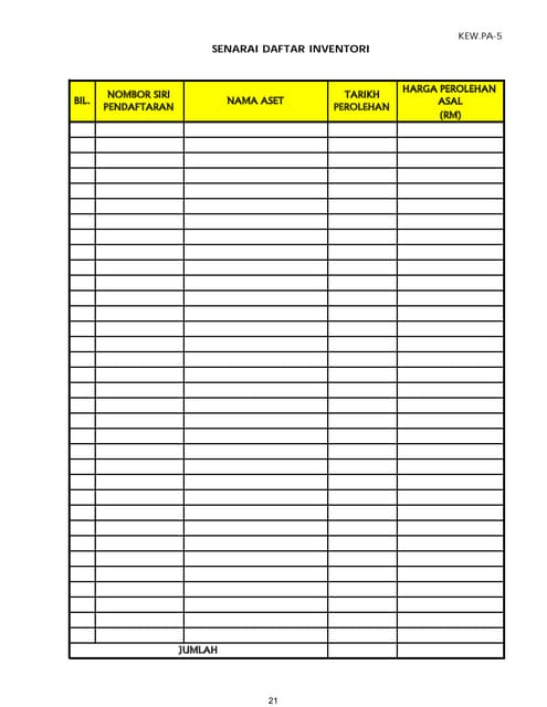 Kew.ps 4 (baru) | DOC