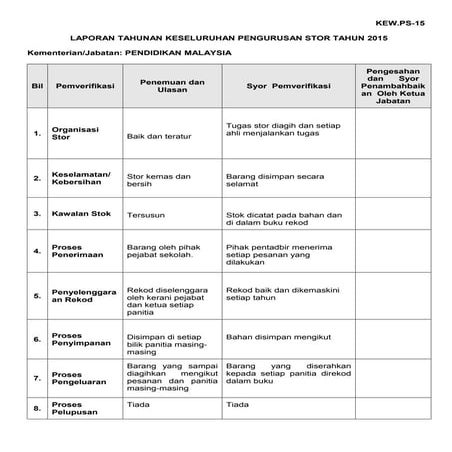 Kew.ps 4 (baru) | DOC