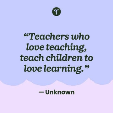 Key-aspect-of-the-teachers-role-in-the-TESL-by-Leah-Principe.pptx