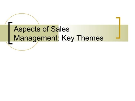 Political_Skills_Sales_Organization.pptx