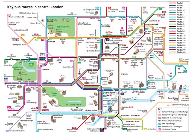 Network rail card_Map.pdf