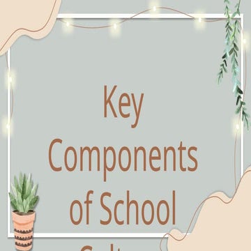 key-components-of-school-culturrrre.pptx