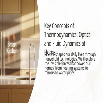 Key-Concepts-of-Thermodynamics-Optics-and-Fluid-Dynamics-at-Home1.pptx