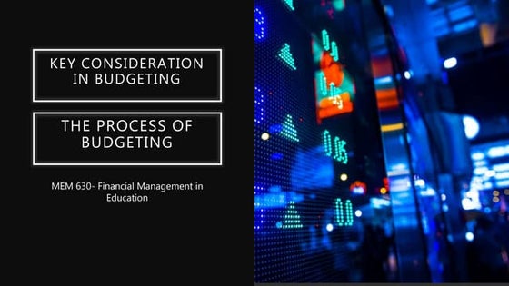 MATH Lesson 2-4 Module 1(Week 1 Quarter 1).pptx