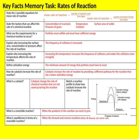 IGCSE-Biology-Lecture-13_-Human-Nutrition.pptx