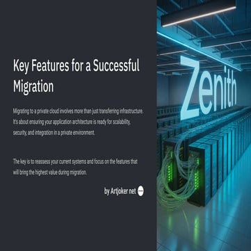 Key-Features-for-a-Successful-Migration.pdf