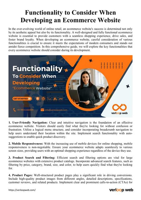 ECommerce Website Development.pptx