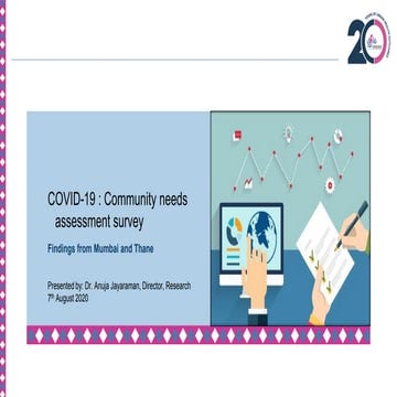 Community-needs-assessment-survey-report_Final.pdf