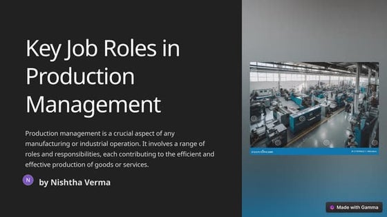 Introduction-to-Production-Management-1.pptx.pptx