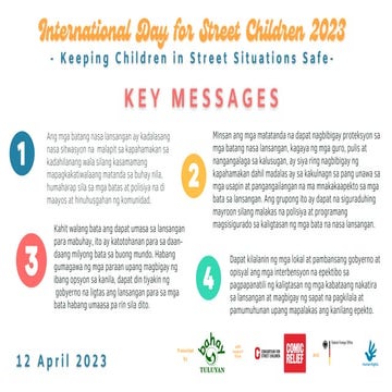 Key-Messages-Presentation-Tagalog.pdf