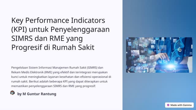 Sosialisasi KESSAN BPJS Kesehatan di FKTP | PPTX