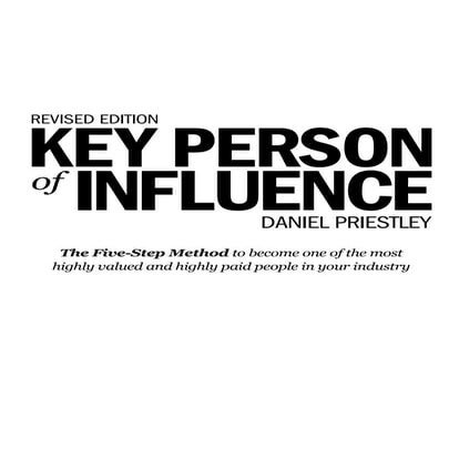 Key-Person-of-Influence-Revised-Edition.pdf