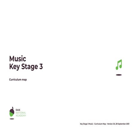 key-stage-3-music.pdf