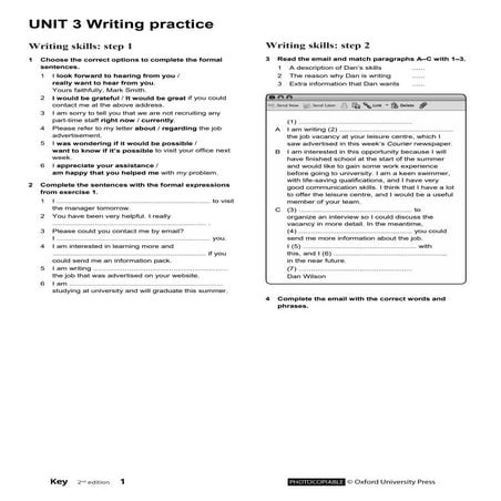 Key2e_L1_worksheets_writing_unit_3.pdf