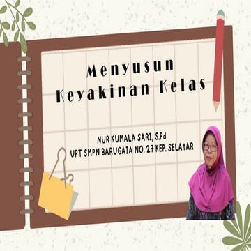 keyakinan kelas.pptx