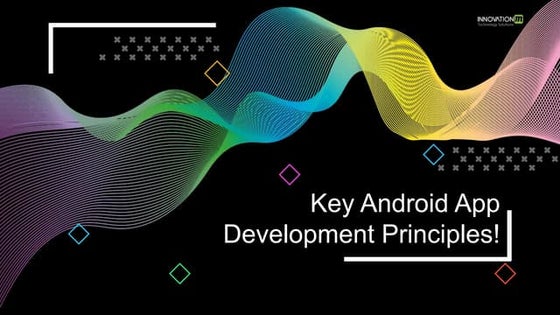 Chevrolet Enjoy | PDF