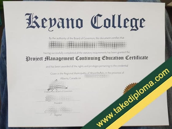 University of Melbourne degree sample, by fake diploma | PDF