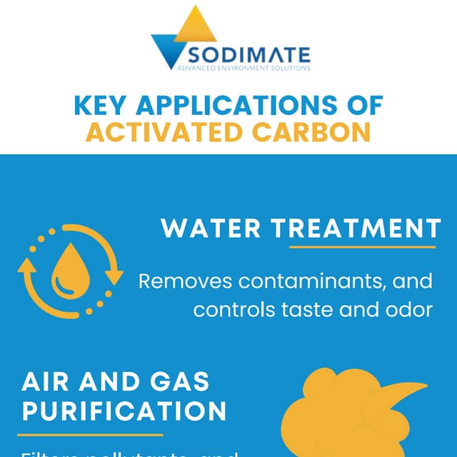 Key Applications of Activated Carbon.pdf