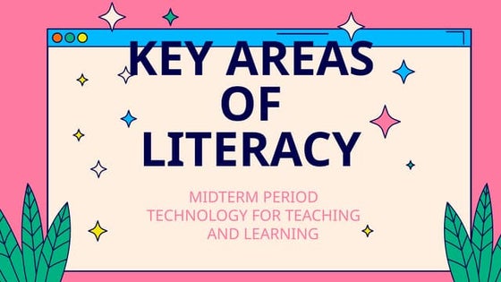 Literacy-and-Numeracy strategies for teachers.pptx | Homework and Study | Education