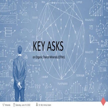 Ltz management-guide-lb-classic-en0 | PDF