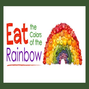 Key Assessment - Eat the Rainbow.pdf