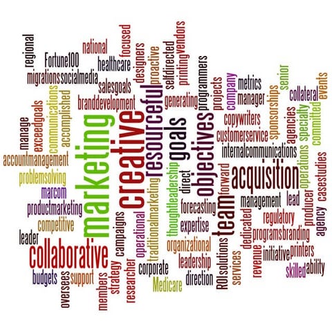 Key Attributes | PPT