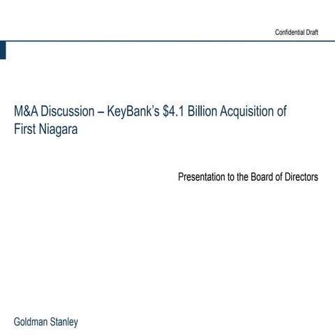 KeyBank M&A Pitch Deck.pdf
