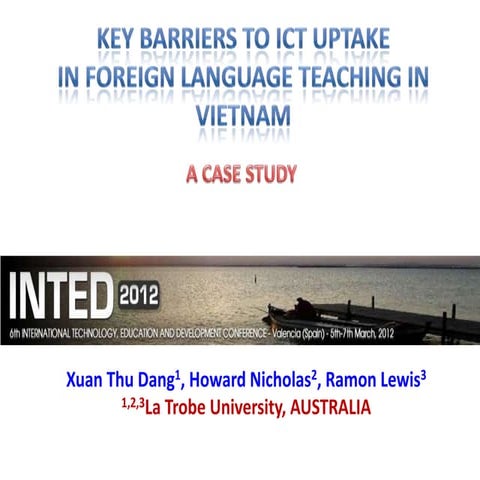 Interpreting asia europe launch | PDF